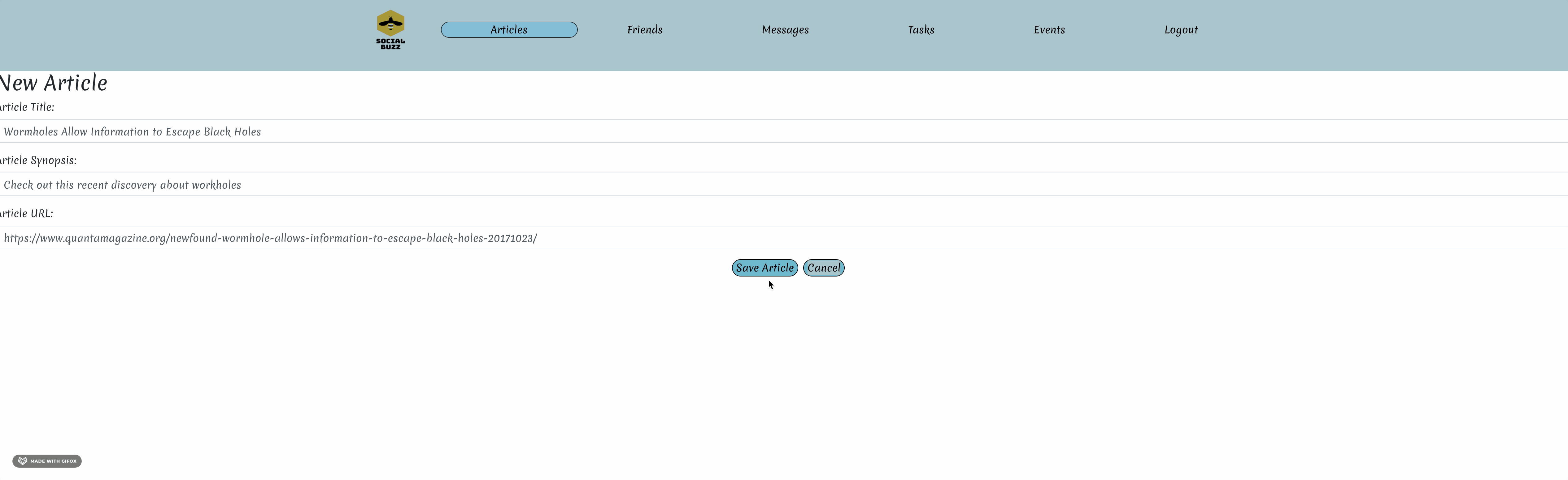 Portfolio Details - Folio Bootstrap Template