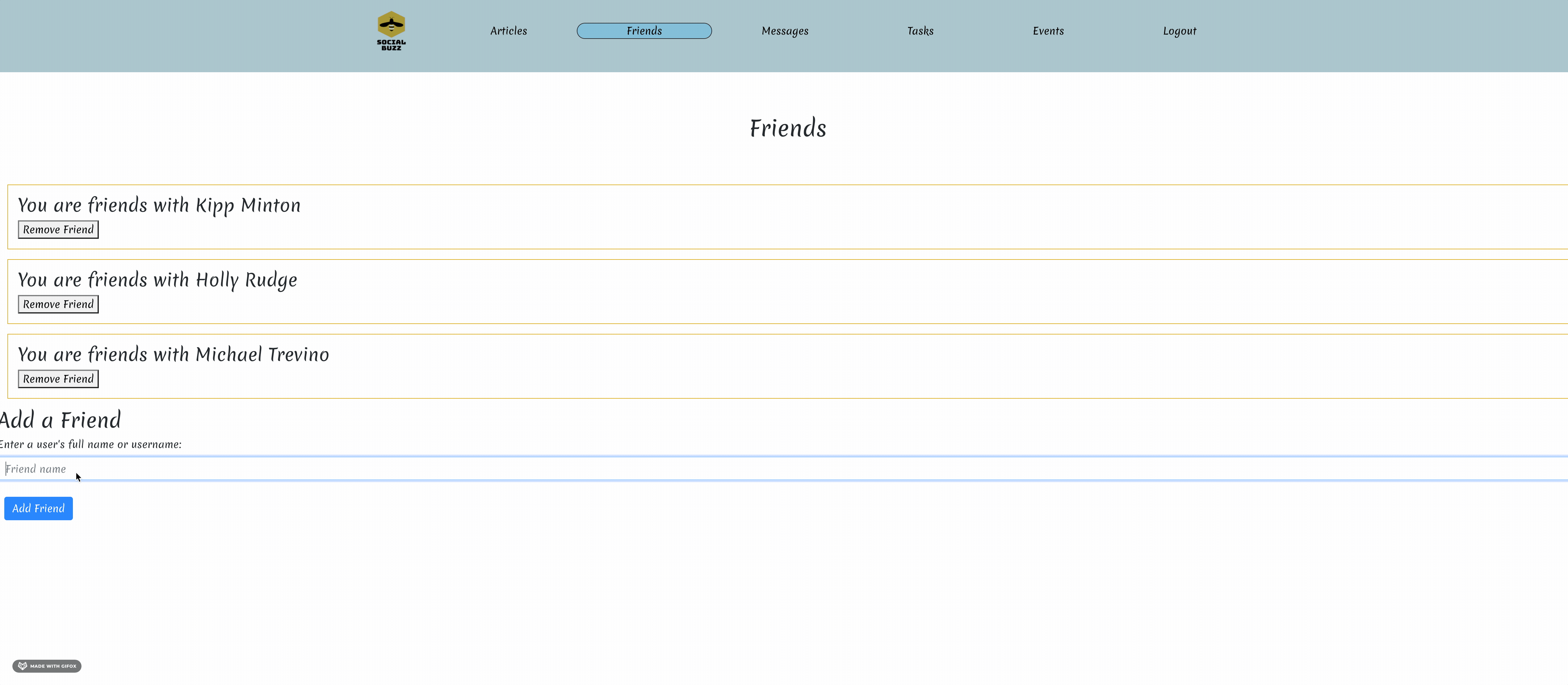 Portfolio Details - Folio Bootstrap Template